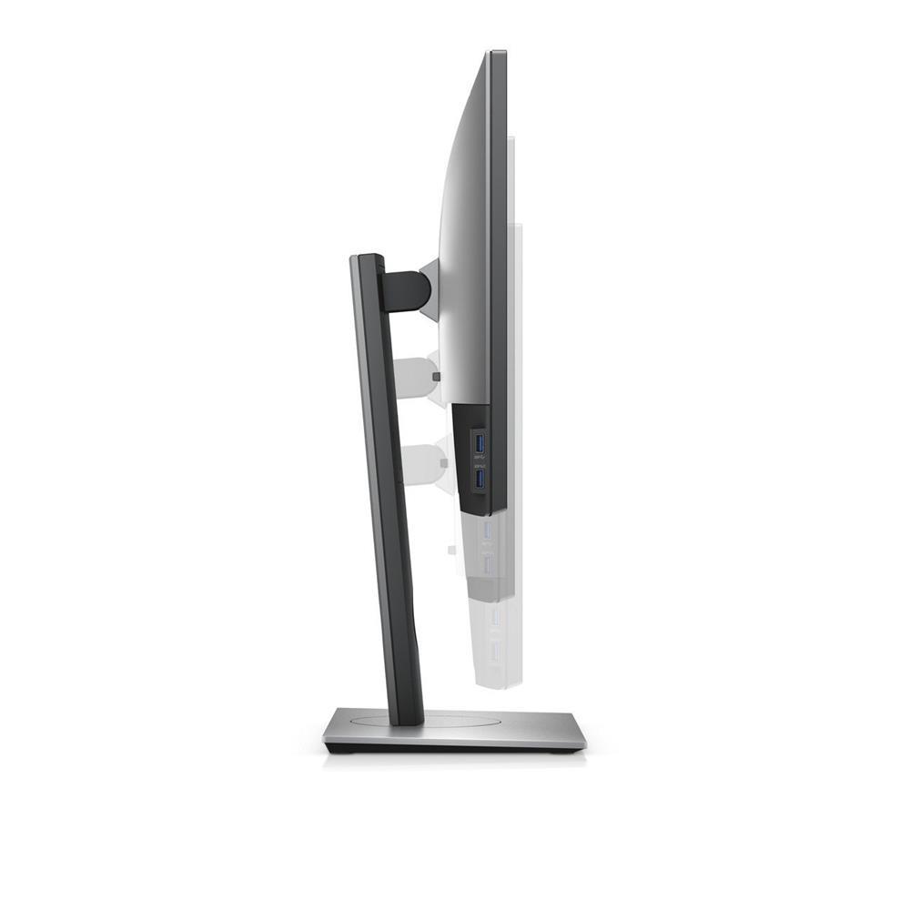 Dell UltraSharp U2518D 25'' IPS LED QHD Monitor U2518D | shopping ...
