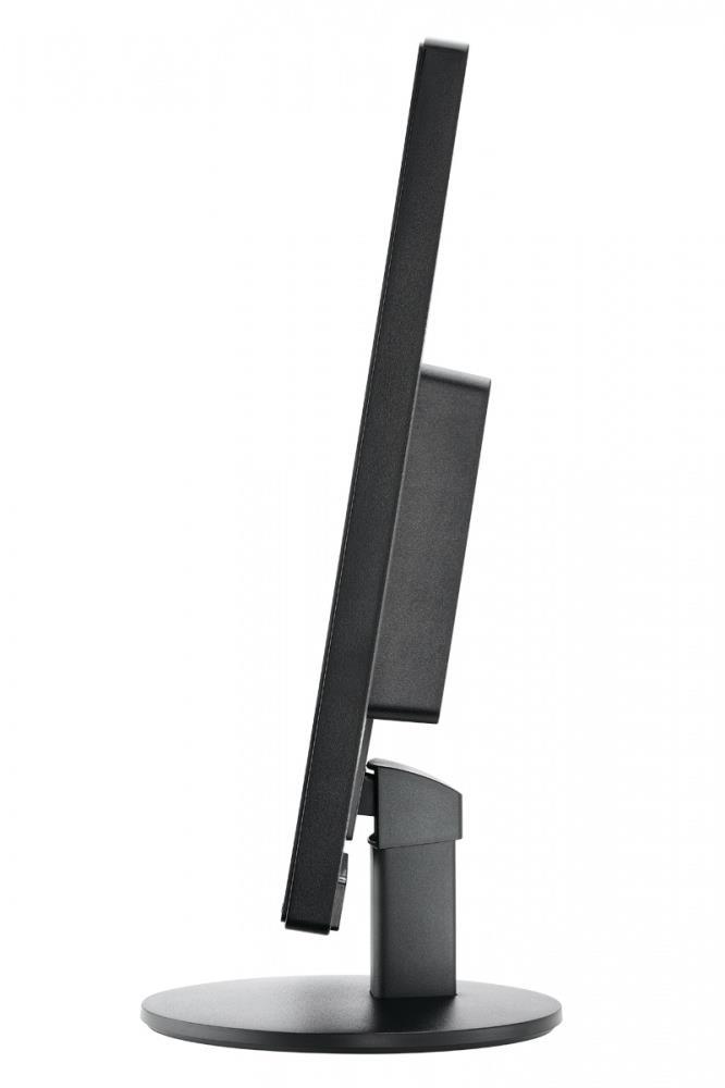 AOC E2470SWH 23.6" 1ms Full HD Gaming Monitor E2470SWH | shopping ...
