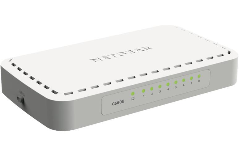 Netgear GS608 8 Port Gigabit Ethernet Switch GS608 Shopping Express netgear-gs608-8-port-gigabit-ethernet-switch-gs608-shopping-express
