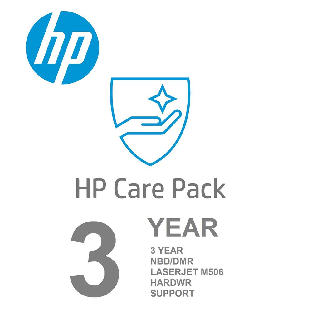 HP 3 Year Next Business Day Defective Care Pack Fo U8PK3E Shopping HP 3 Year Next Business Day Defective Care Pack Fo U8PK3E Shopping