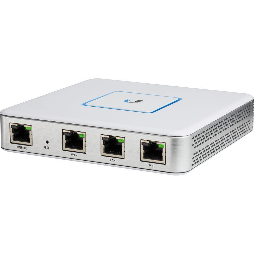 Ubiquiti UniFi USG Enterprise Gateway Router with USG | shopping ... Ubiquiti UniFi USG Enterprise Gateway Router with USG | shopping ...