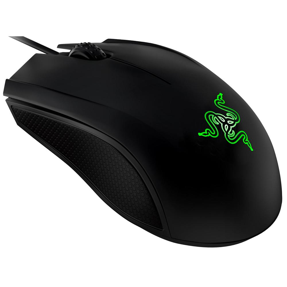Razer RZ01-01190100-R3A1 Gaming Mouse | Shopping Express Australia Online