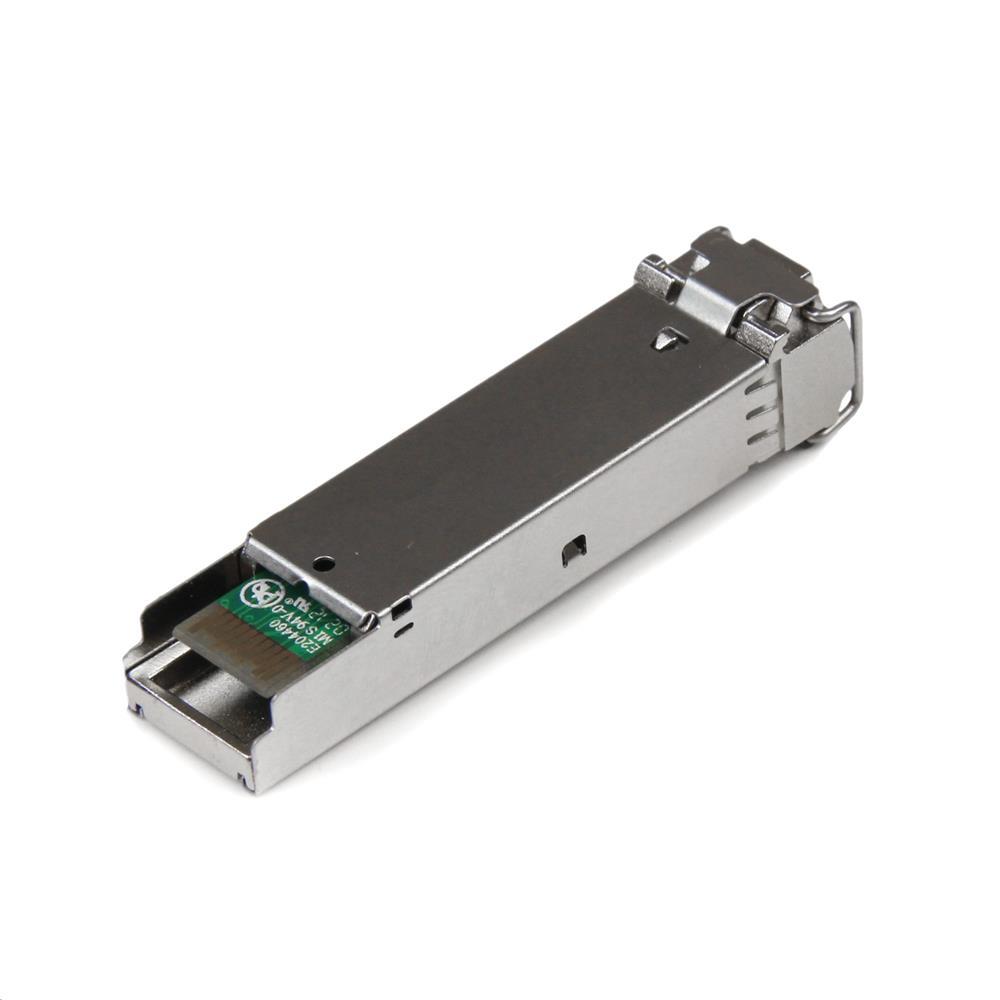 StarTech Extreme Networks 10302 Compatible SFP+ Tr 10302-ST | shopping ...