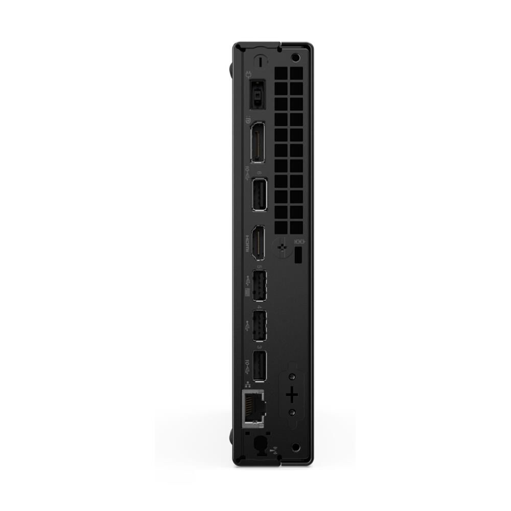 Lenovo ThinkCentre neo 50q Gen 6 Ultra 5 226V 16GB 13HR002FAU ...