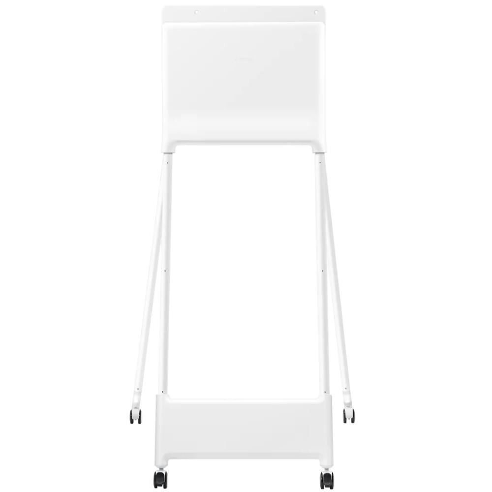 Samsung FLIP2 Rolling Stand for Interactive Displa STN-WM55RXEN ...