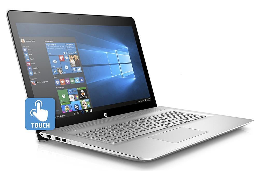HP ENVY 15-as015tu 15.6" Laptop i5-6200U 8GB 256GB X0H34PA | shopping ...