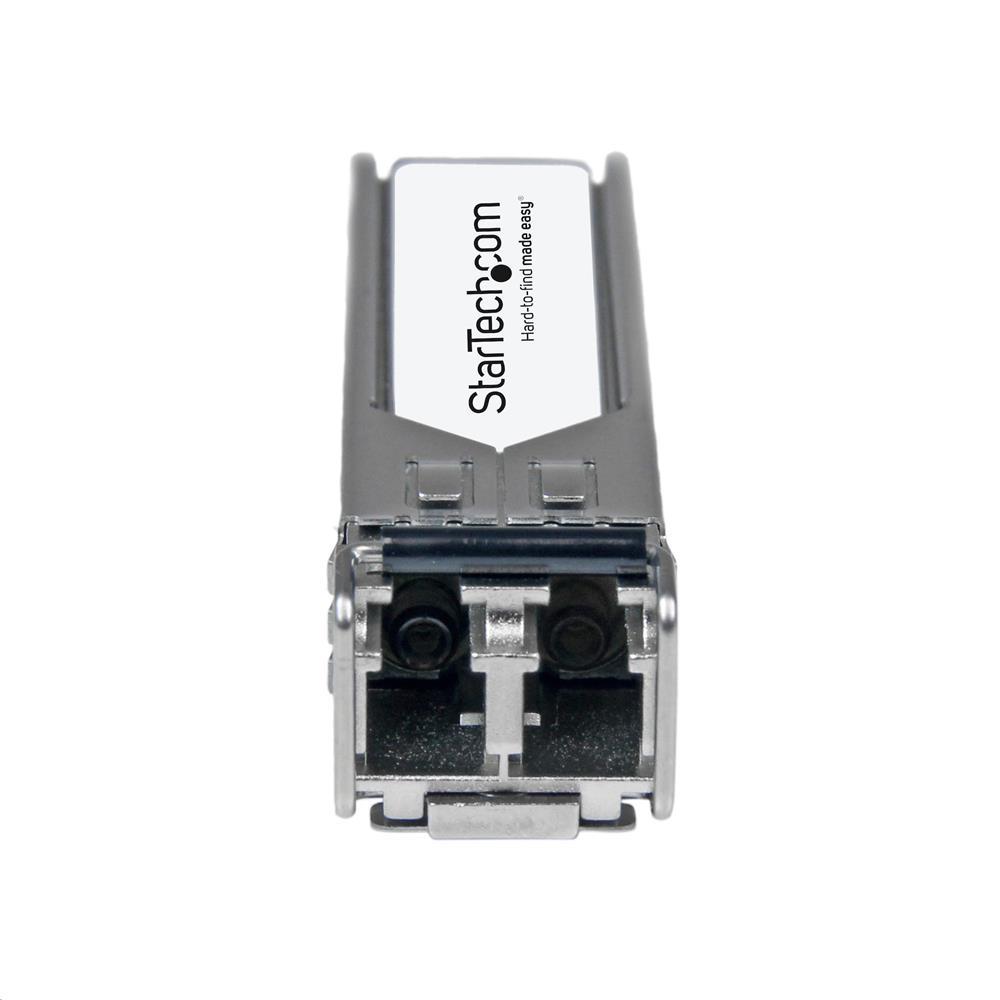 StarTech Extreme Networks 10302 Compatible SFP+ Tr 10302-ST | shopping ...