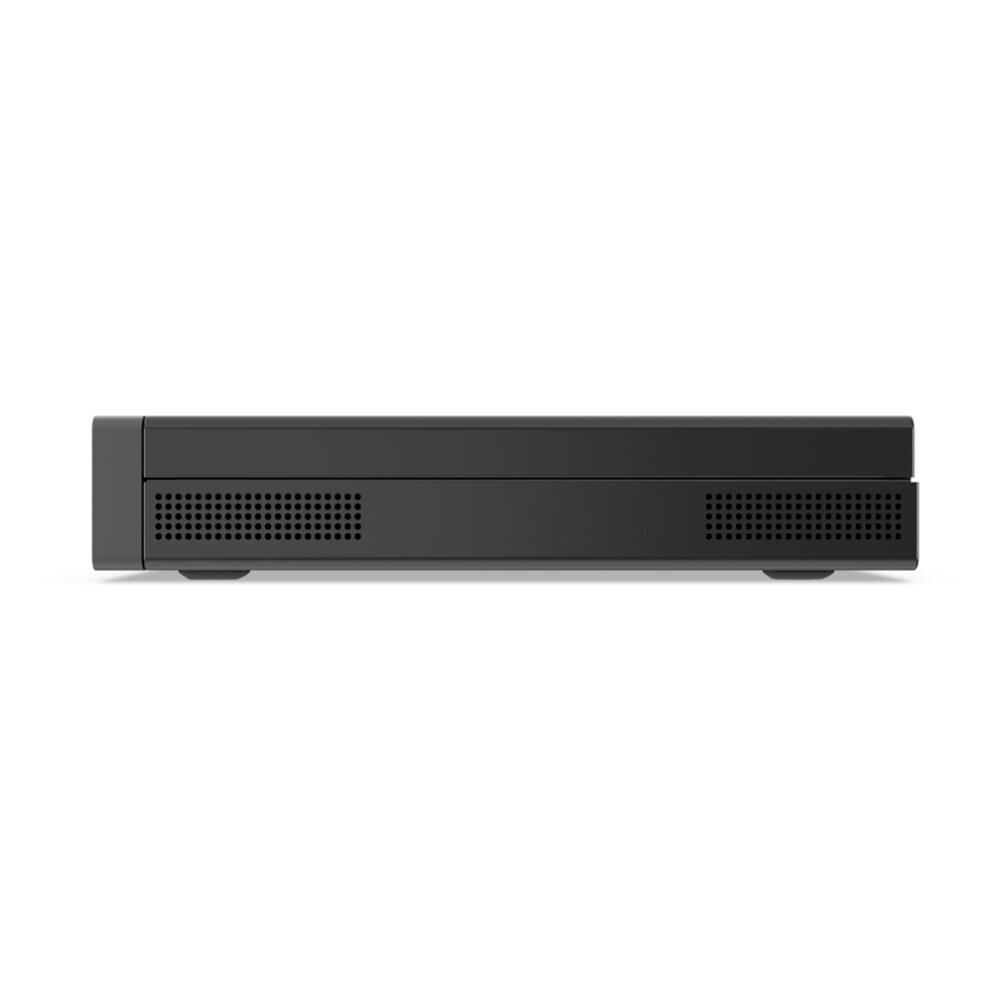 Lenovo ThinkCentre neo 50q Gen 6 Ultra 5 226V 16GB 13HR002FAU ...