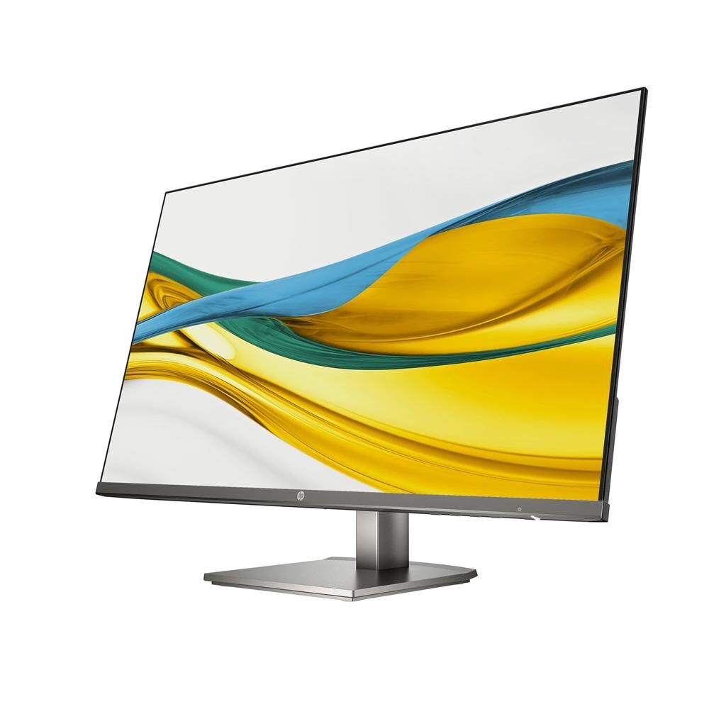 Open Box Sale -- HP Series 5 B11W6AT 27" 1080p IPS OB-B11W6AT ...