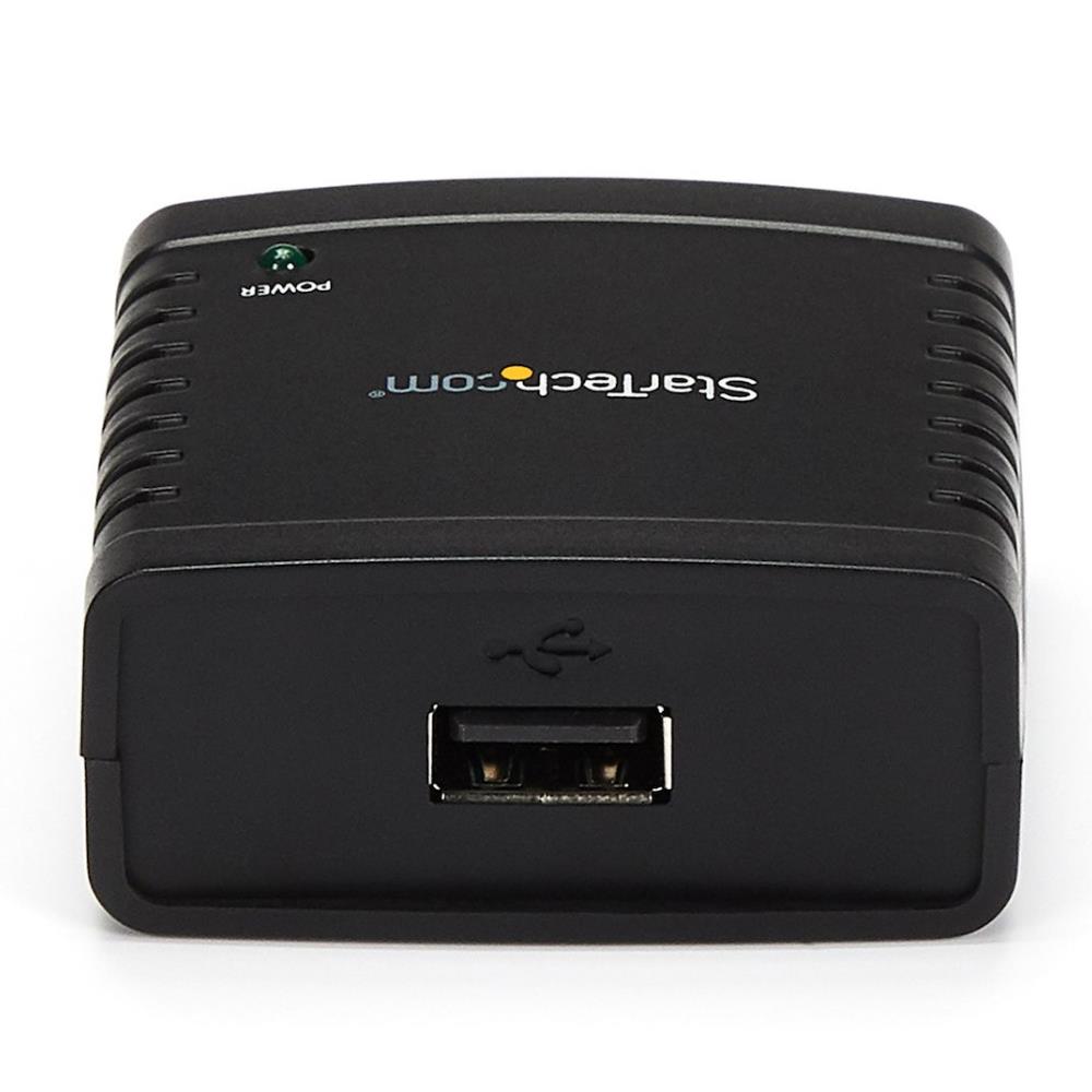 StarTech 10/100Mbps Ethernet to USB 2.0 Network LP PM1115U2 | shopping ... StarTech 10/100Mbps Ethernet to USB 2.0 Network LP PM1115U2 | shopping ...