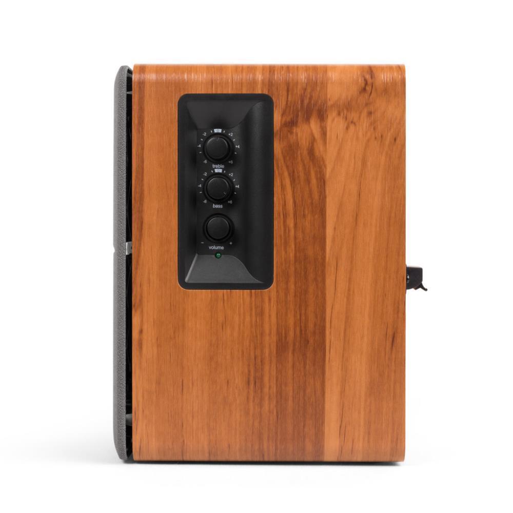 Edifier R1280T Powered Bookshelf Speakers R1280T | shopping express online