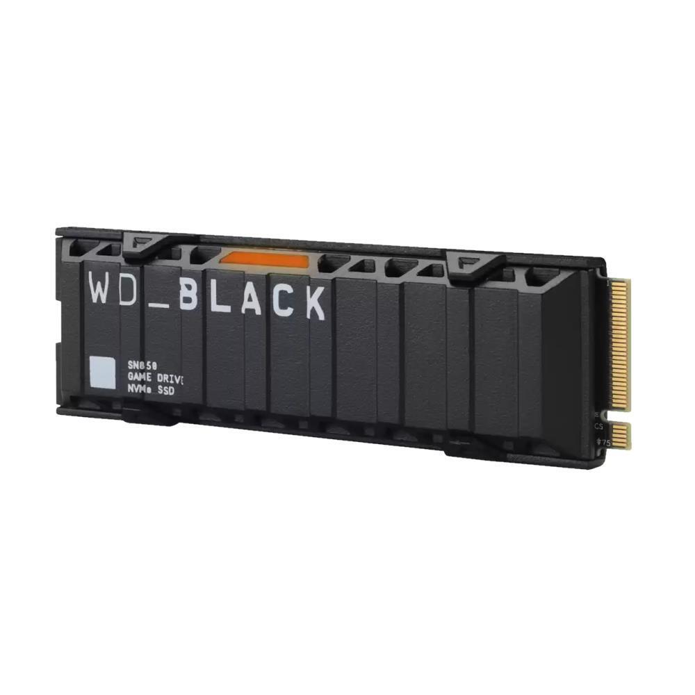 WD BLACK SN850 1TB 7000MB s PCIe Gen 4 NVMe M 2 2 WDS100T1XHE wd-black-sn850-1tb-7000mb-s-pcie-gen-4-nvme-m-2-2-wds100t1xhe