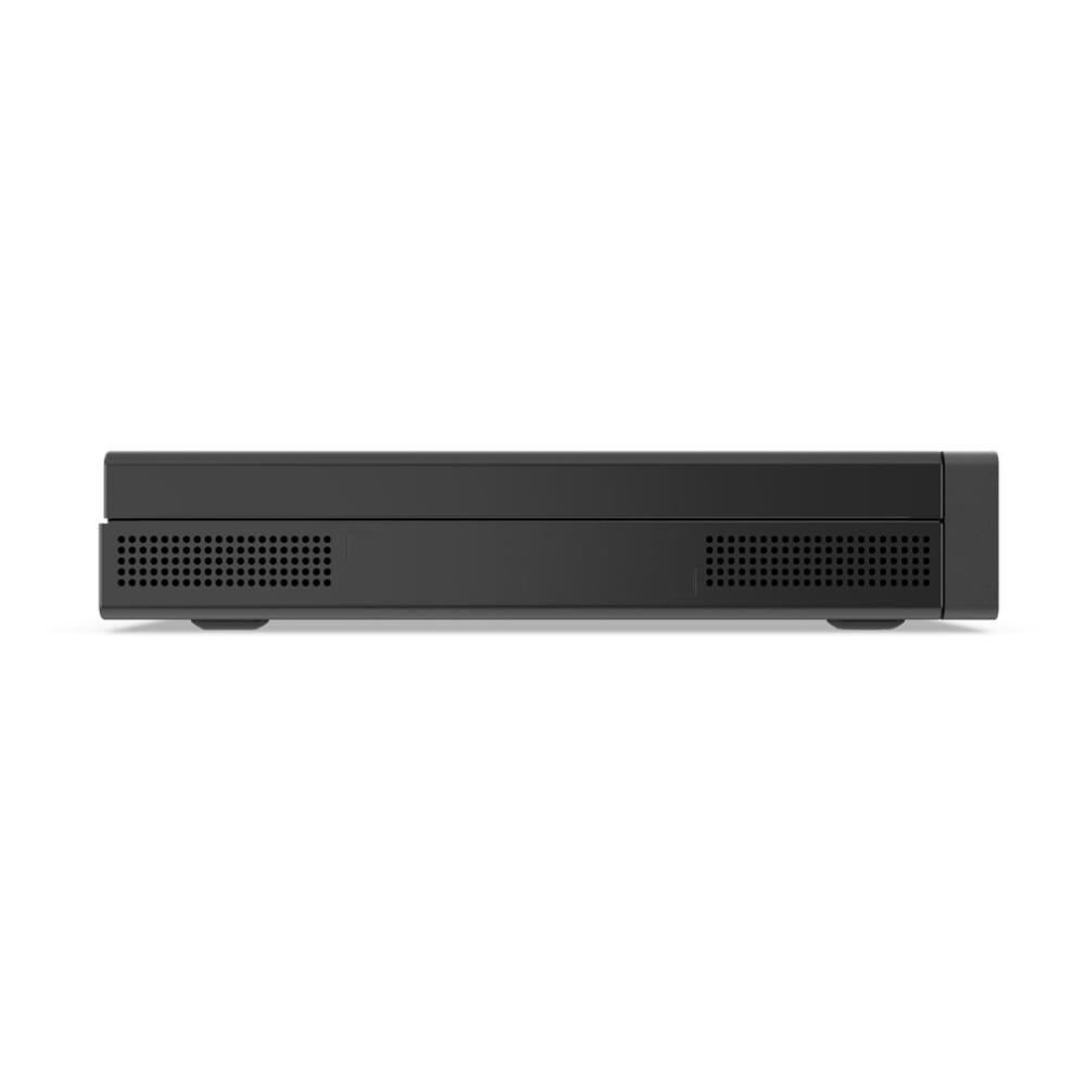 Lenovo ThinkCentre neo 50q Gen 6 Ultra 5 226V 16GB 13HR002FAU ...