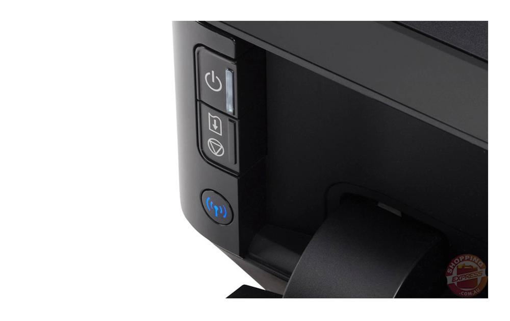 Canon Pixma IP7260 A4 Colour Inkjet MFC Printer IP7260 | shopping ...