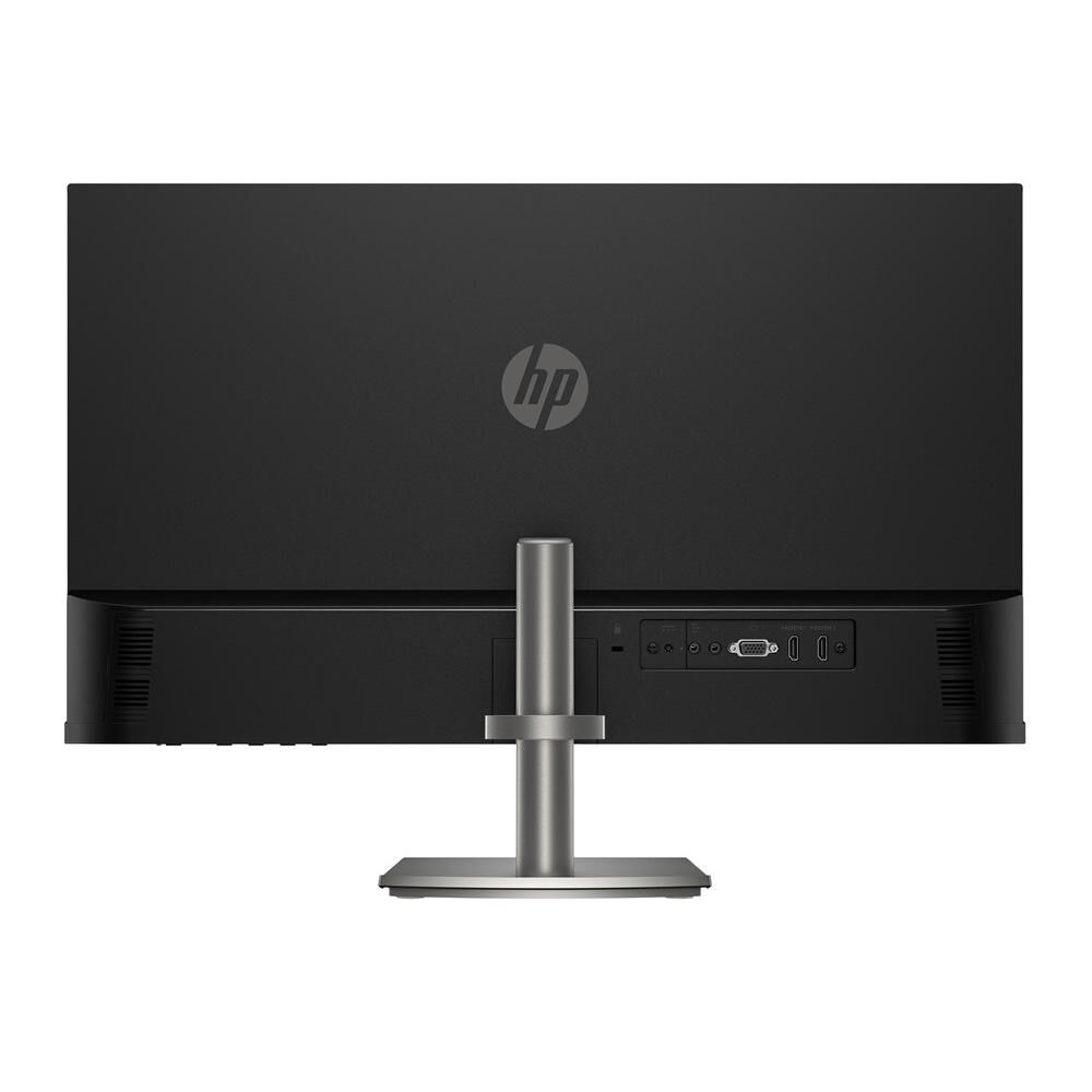 Open Box Sale -- HP Series 5 B11W6AT 27" 1080p IPS OB-B11W6AT ...