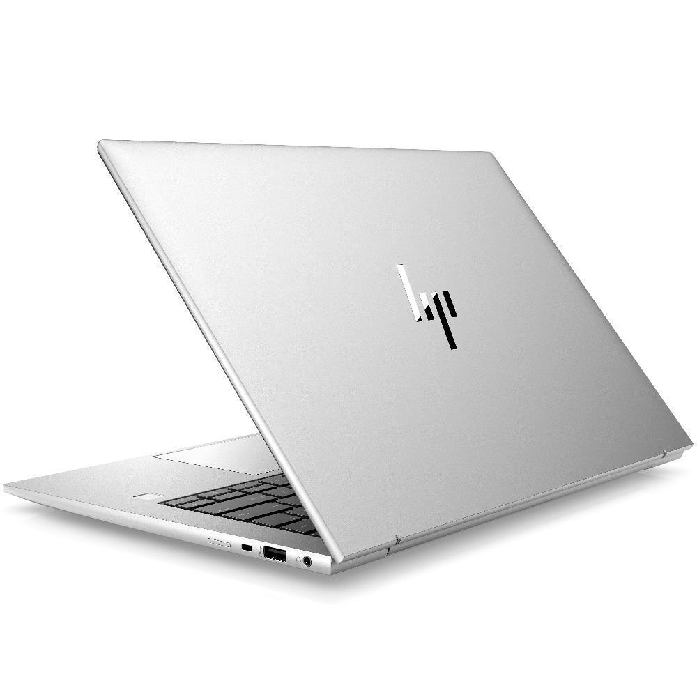 HP EliteBook 845 G9 14 WUXGA IPS Ryzen 5 6600U 8G 6G9K3PA Shopping hp-elitebook-845-g9-14-wuxga-ips-ryzen-5-6600u-8g-6g9k3pa-shopping