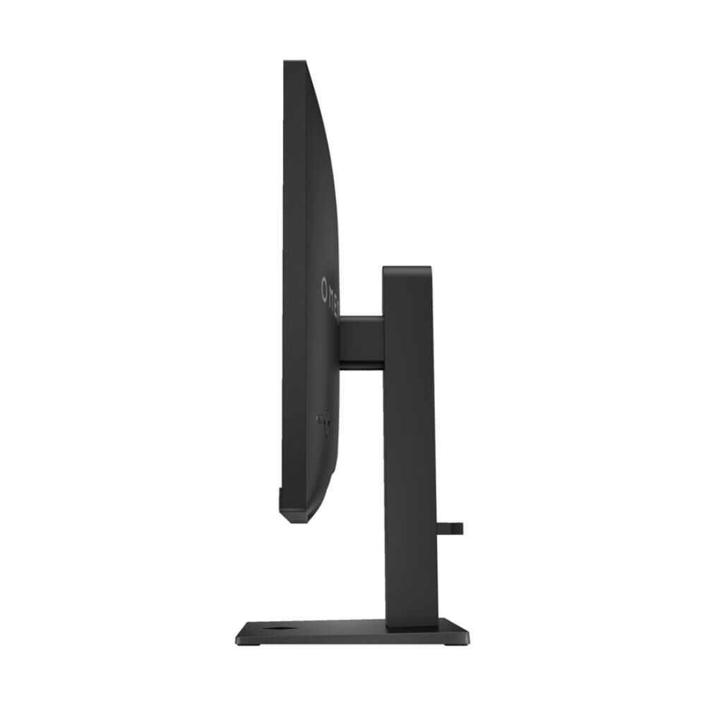 HP AV4H7AA OMEN 27q G2 27" QHD IPS 180Hz 1ms HDR F AV4H7AA | shopping ...