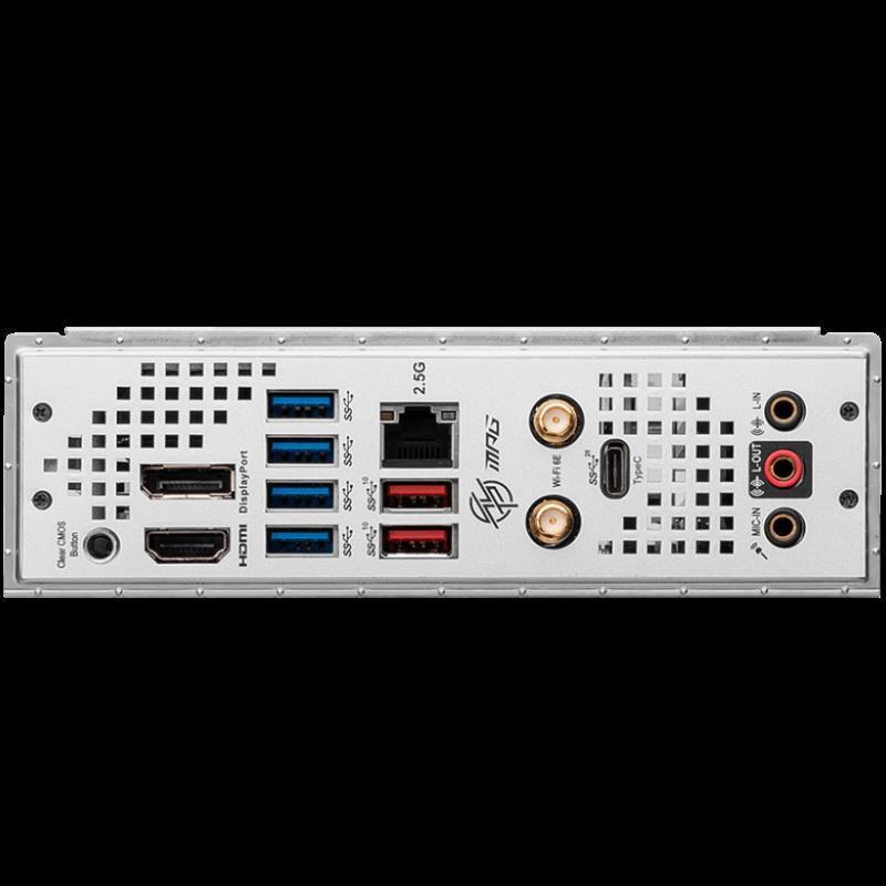 MSI MPG Z790I EDGE WIFI DDR5 Intel LGA 1700 WiFi 6 MPG-Z790I-EDGE-WIFI ... MSI MPG Z790I EDGE WIFI DDR5 Intel LGA 1700 WiFi 6 MPG-Z790I-EDGE-WIFI ...