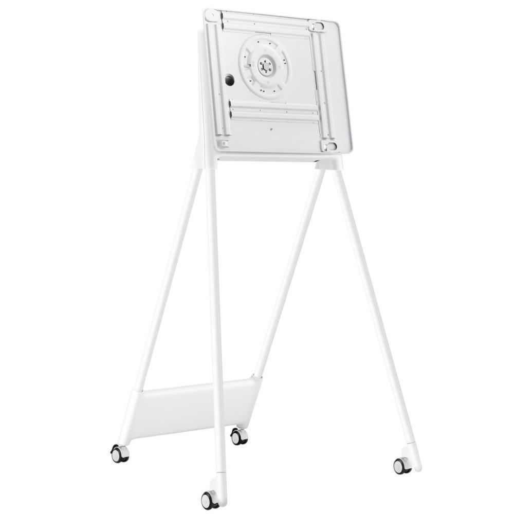 Samsung FLIP2 Rolling Stand for Interactive Displa STN-WM55RXEN ...