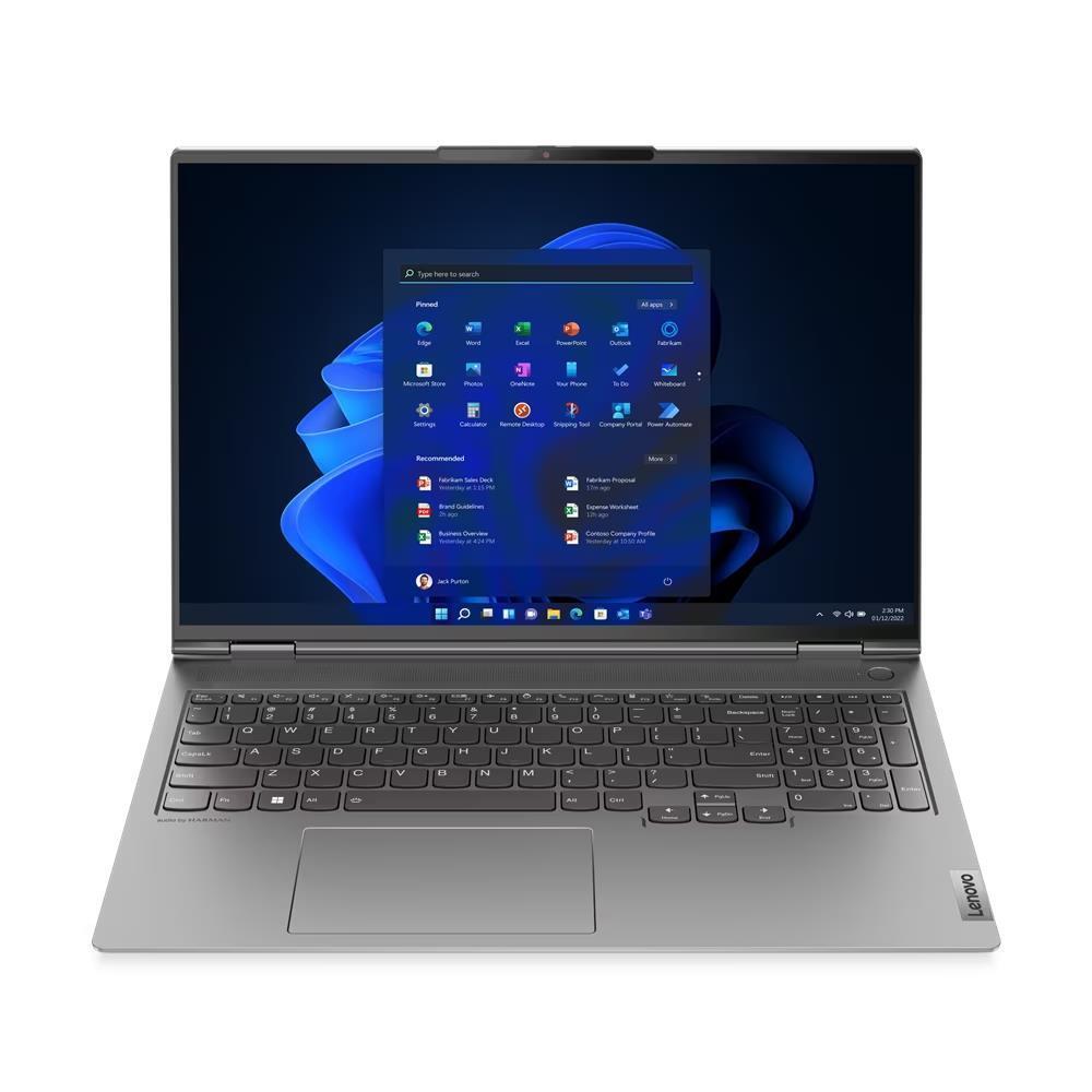 Lenovo 21EK000YAU