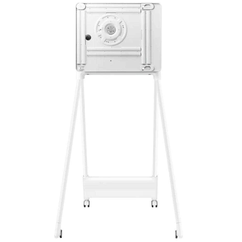 Samsung FLIP2 Rolling Stand for Interactive Displa STN-WM55RXEN ...