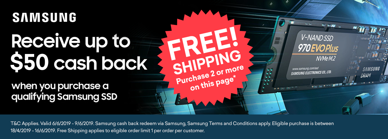 Home 4450 [www.shoppingexpress.com.au]