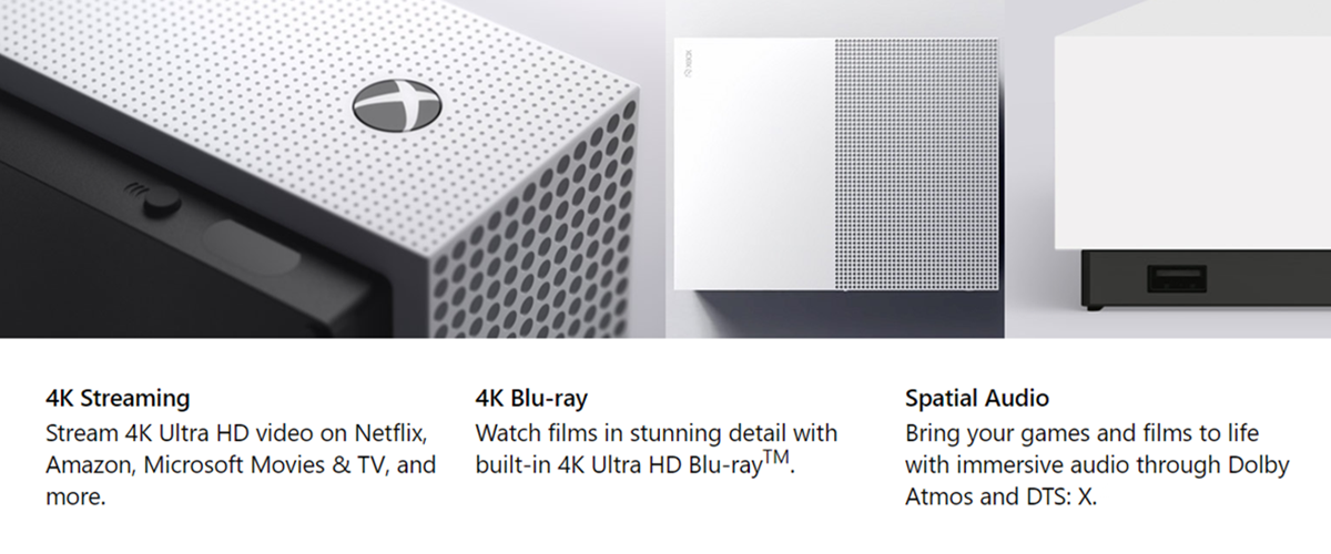 Workstation Graphics NVIDIA EPIC HOUR