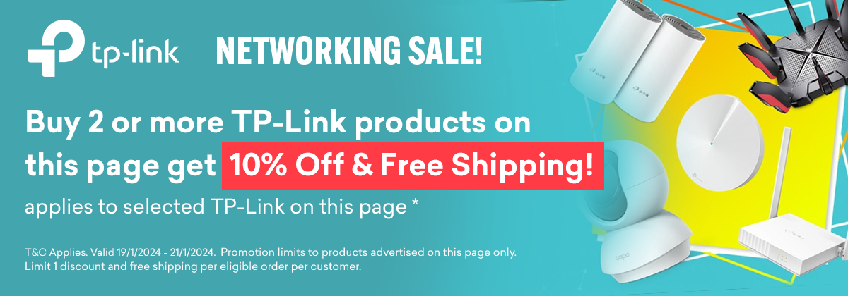 All products Mesh Wifi Routers Access Points Wifi Range Extenders Home ...