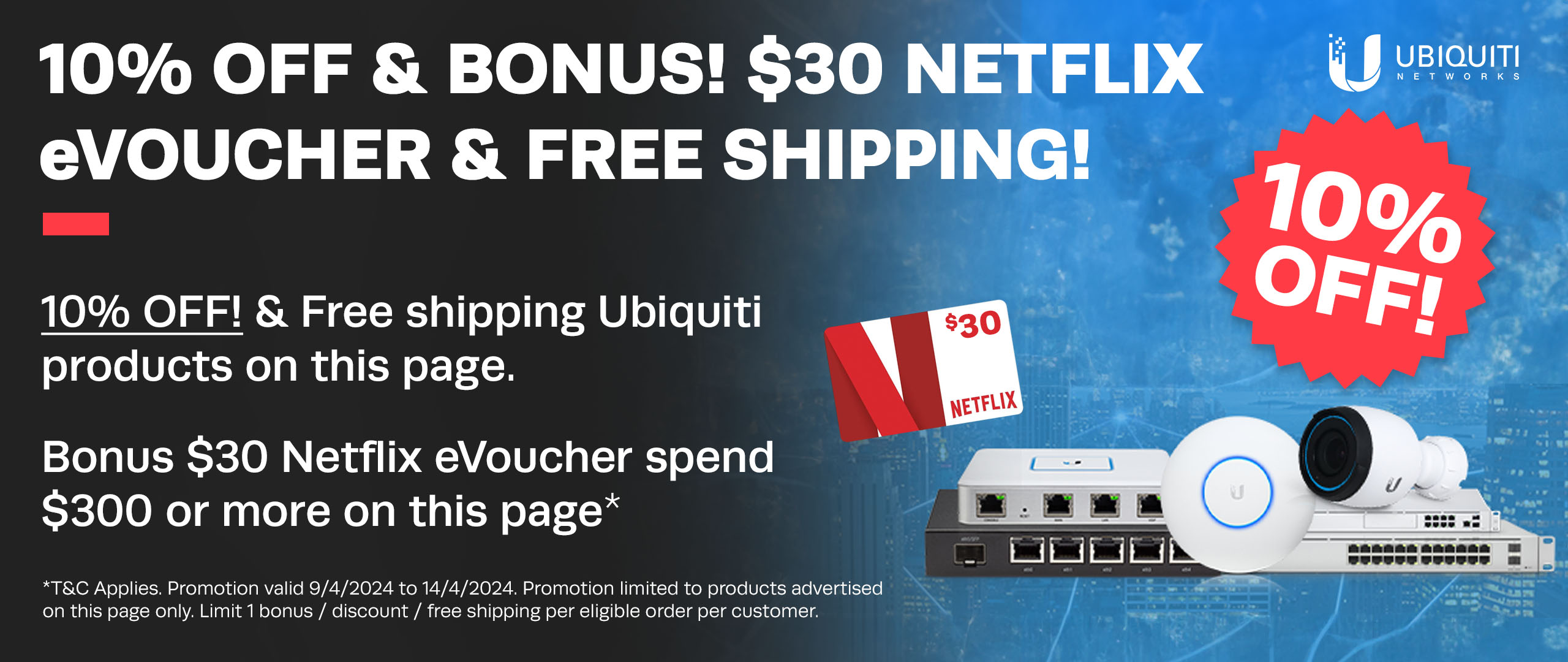 All products Access Points Gateway Switches Smart Security Smart Devices