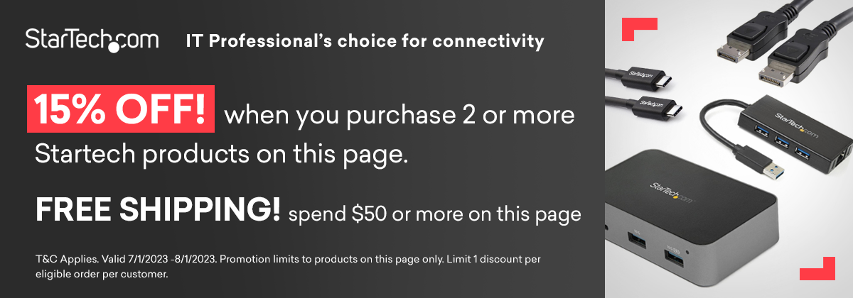 Workstation Graphics NVIDIA EPIC HOUR