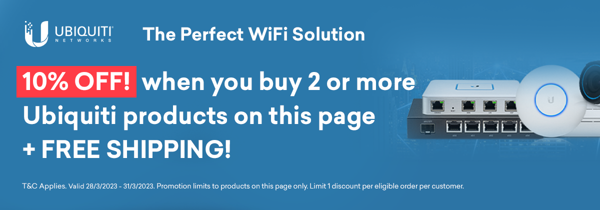 Ubiquiti UniFi U6 Lite Wi-Fi 6 5 GHz 1.2 Gbps 2.4 GHz 300 Mbps MU-MIMO ...
