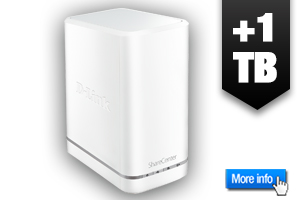 | Buy Cheap, Online, Australia