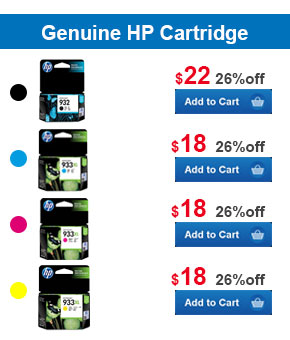 HP_Event_Printers