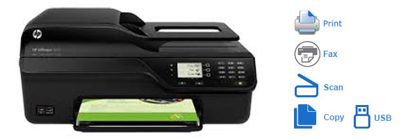 HP_Event_Printers