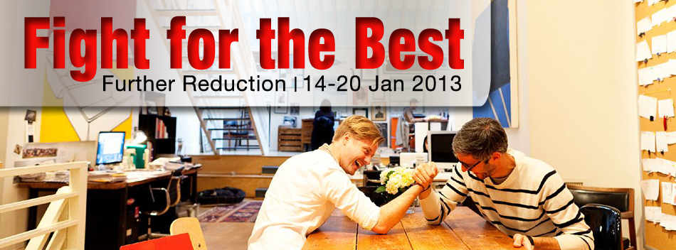 | Buy Cheap, Online, Australia