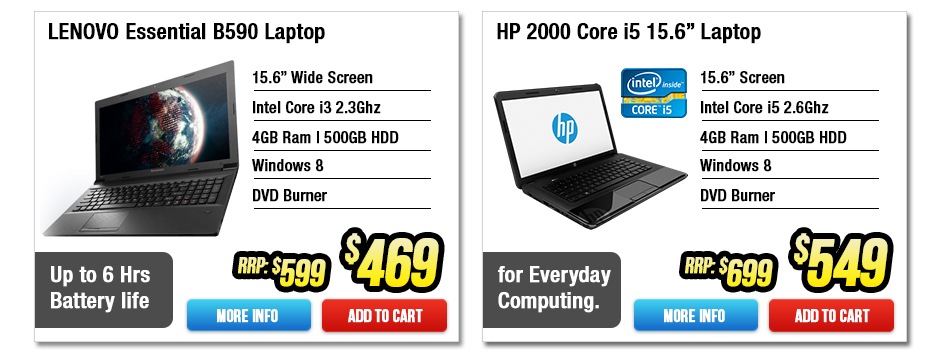 | Buy Cheap, Online, Australia