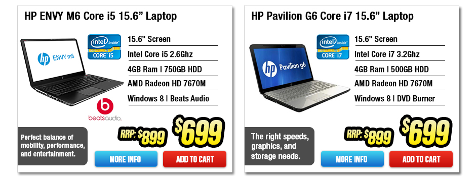 | Buy Cheap, Online, Australia