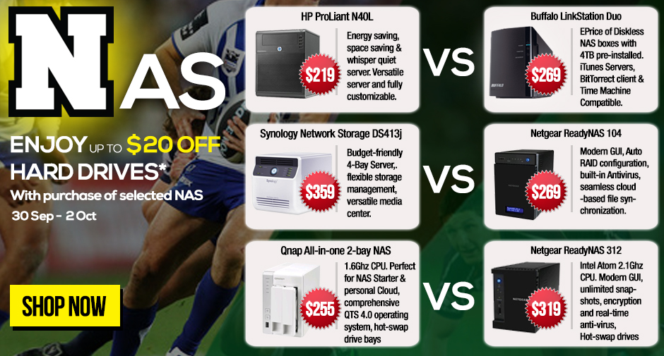 | Buy Cheap, Online, Australia