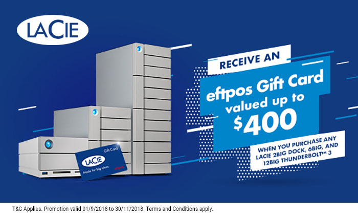 Online Computer Store – Cheap Australian Computer Shop | Shopping Express