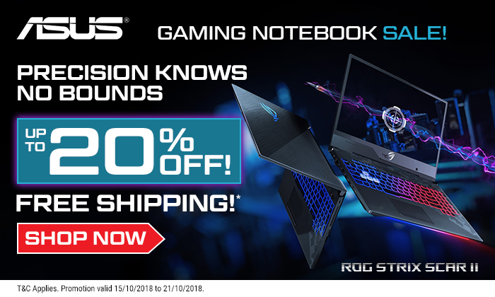 Online Computer Store – Cheap Australian Computer Shop | Shopping Express