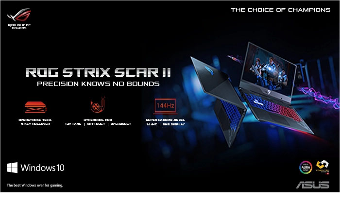 Online Computer Store – Cheap Australian Computer Shop | Shopping Express