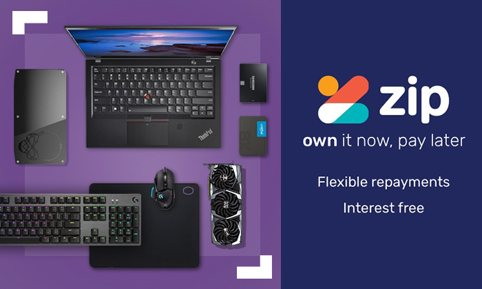 Online Computer Store – Cheap Australian Computer Shop | Shopping Express