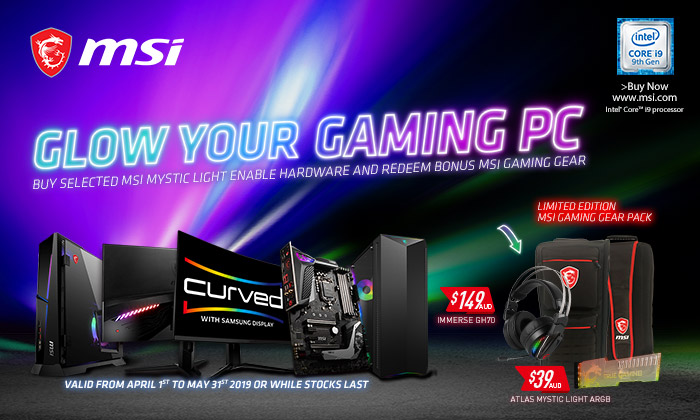 Online Computer Store – Cheap Australian Computer Shop | Shopping Express