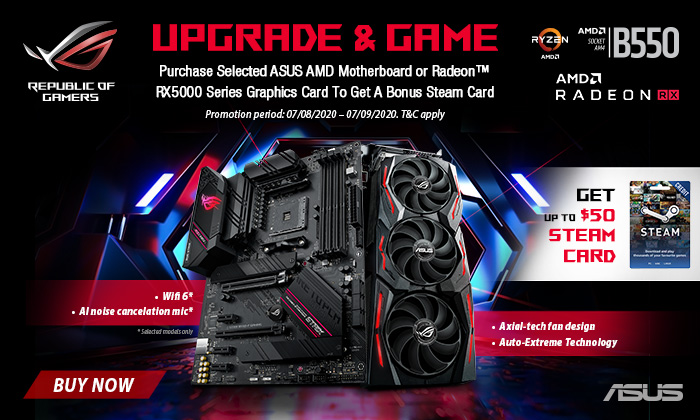 Online Computer Store – Australian Computer Shop | Shopping Express