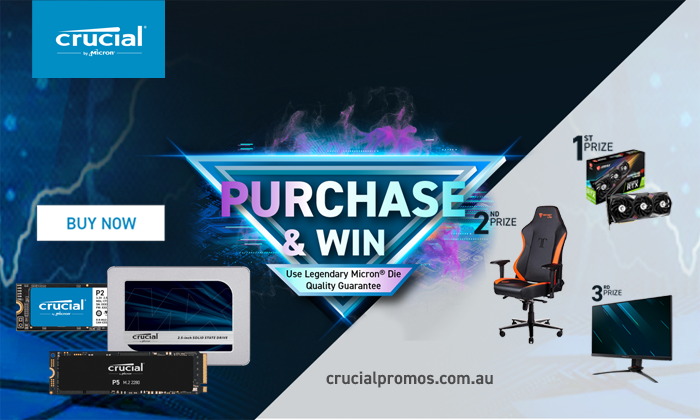 Online Computer Store – Australian Computer Shop | Shopping Express