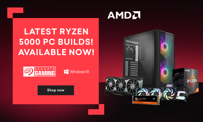 Online Computer Store – Australian Computer Shop | Shopping Express