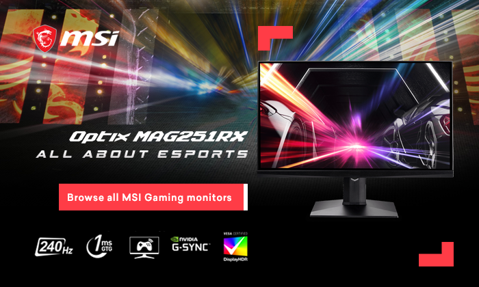 Online Computer Store – Australian Computer Shop | Shopping Express