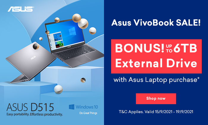 Online Computer Store – Australian Computer Shop | Shopping Express