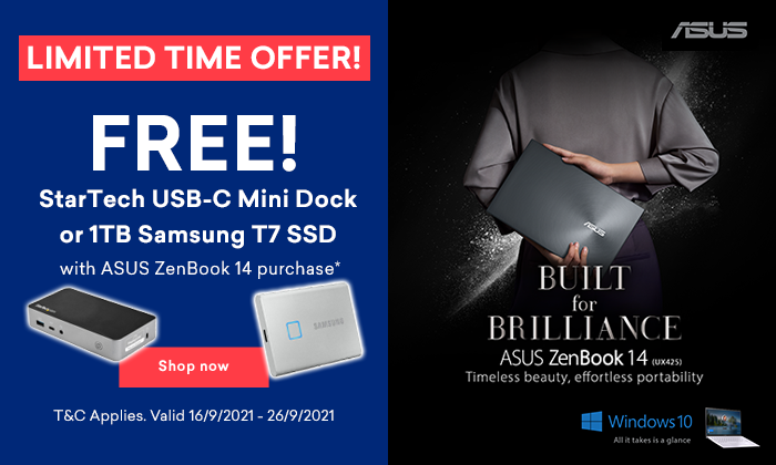 Online Computer Store – Australian Computer Shop | Shopping Express