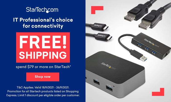 Online Computer Store – Australian Computer Shop | Shopping Express